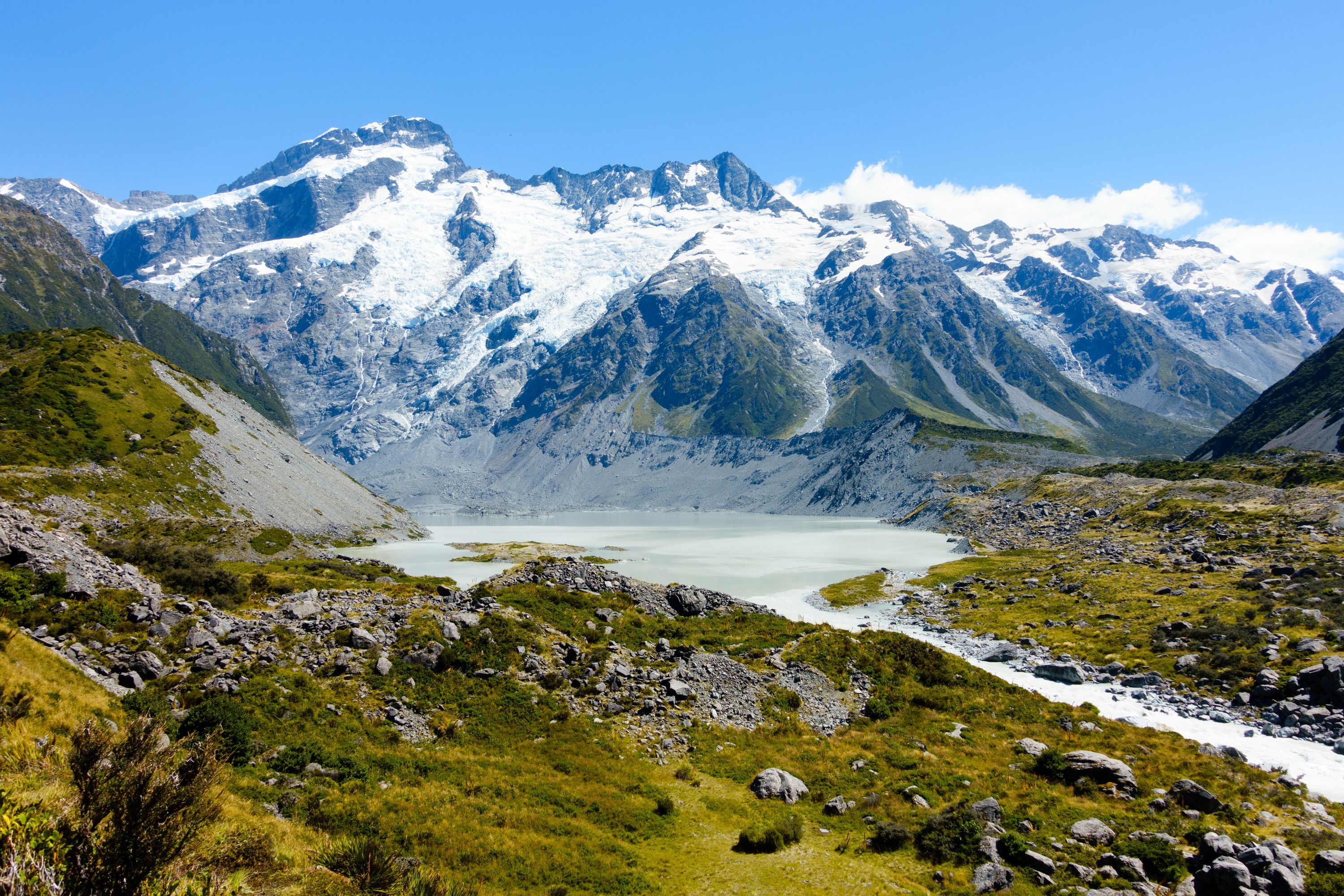 Flug nach Neuseeland ab 654 € | Billige Flüge Neuseeland, Billigflüge ...