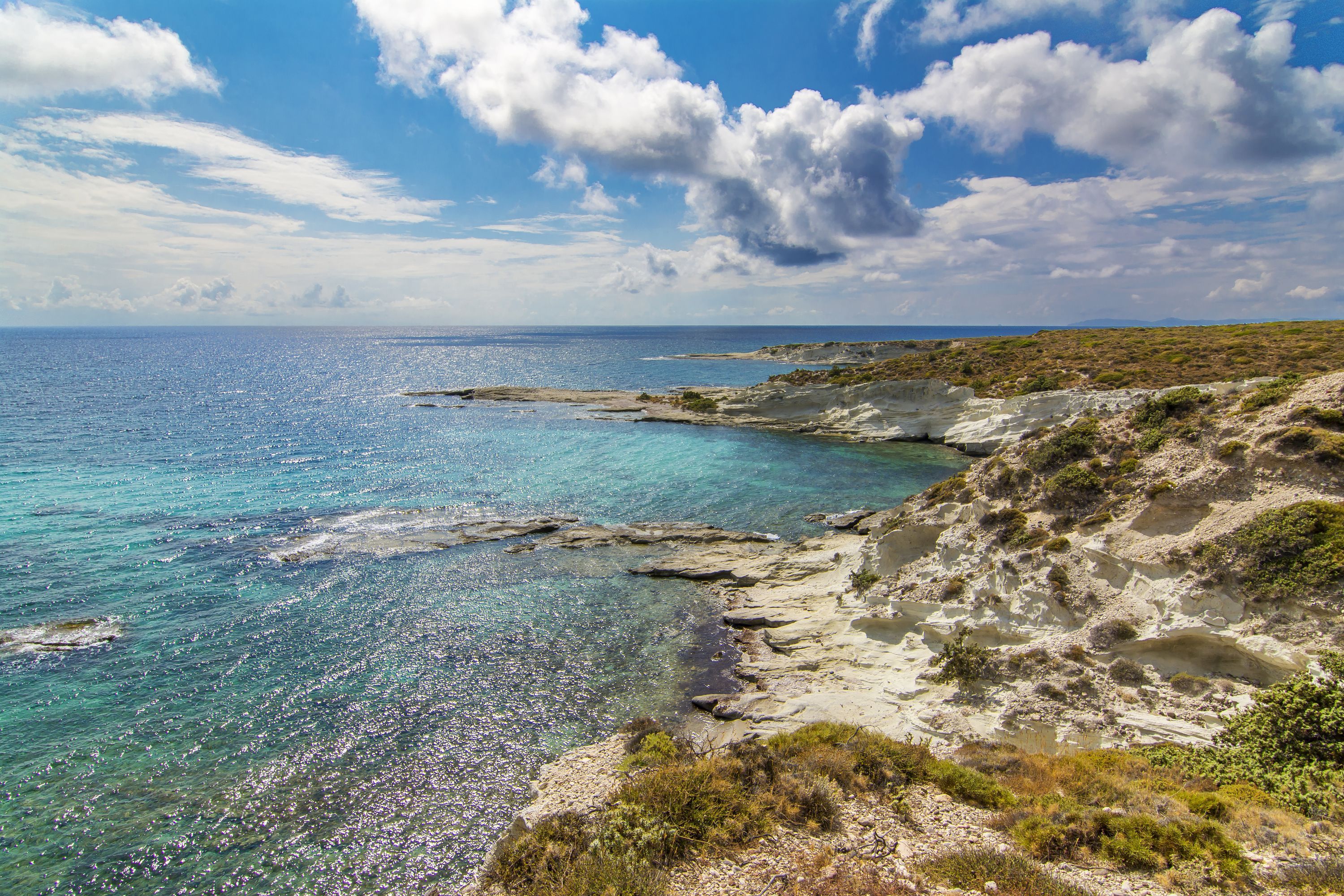 Hotels in Alacati ab 20 € – SWOODOO