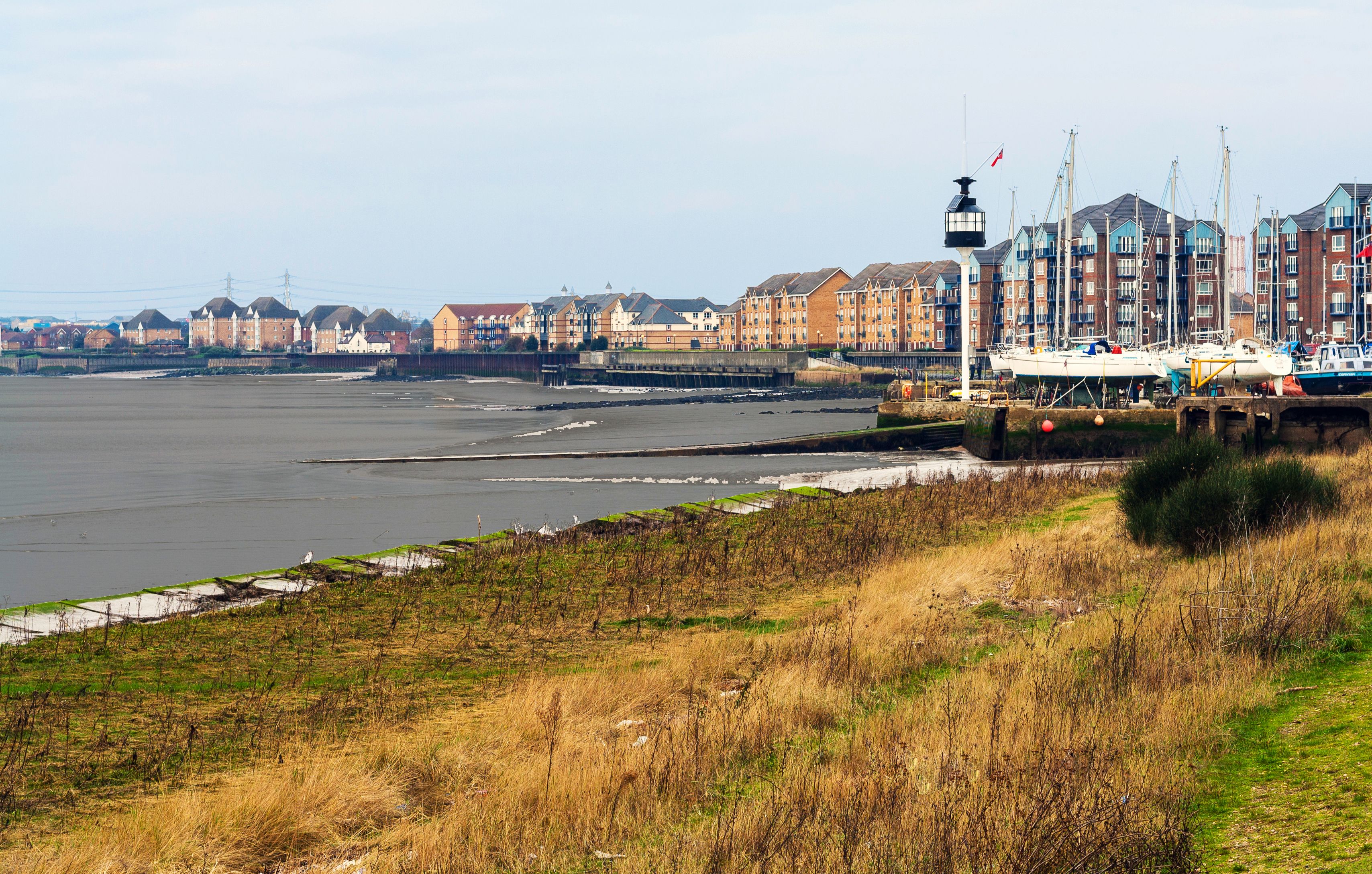 Hotels in Grays ab 42 € – SWOODOO