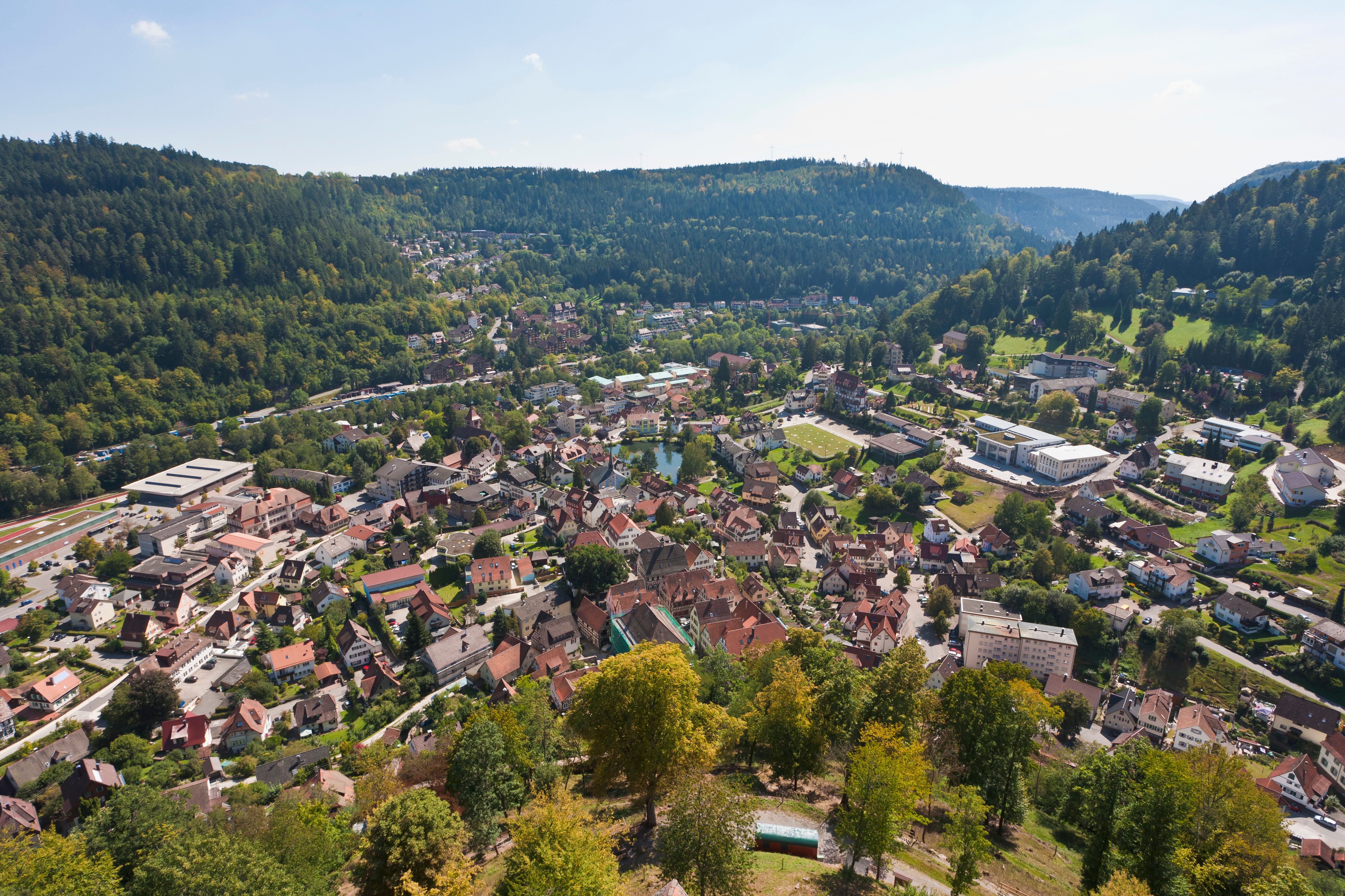 hotel-bad-liebenzell-g-nstige-hotels-buchen-ab-59-swoodoo