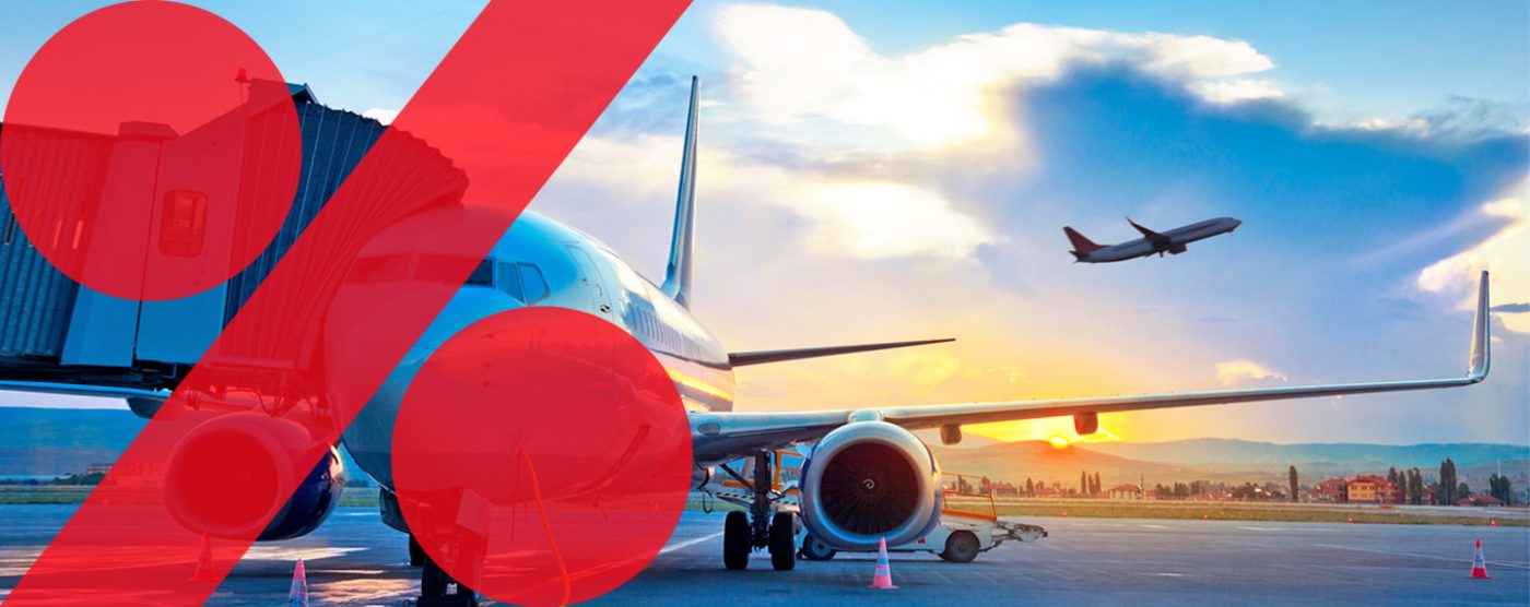 Immer den billigsten Flug buchen: SWOODOO Tiefpreisgarantie ...