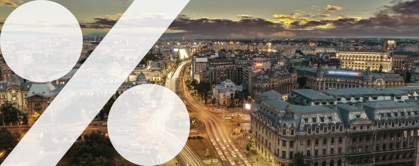 Die 10 interessantesten Sehenswürdigkeiten in Bukarest - Schnäppchen Blog